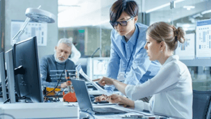 What Are the Top Career Options After Mechanical Engineering in 2026?